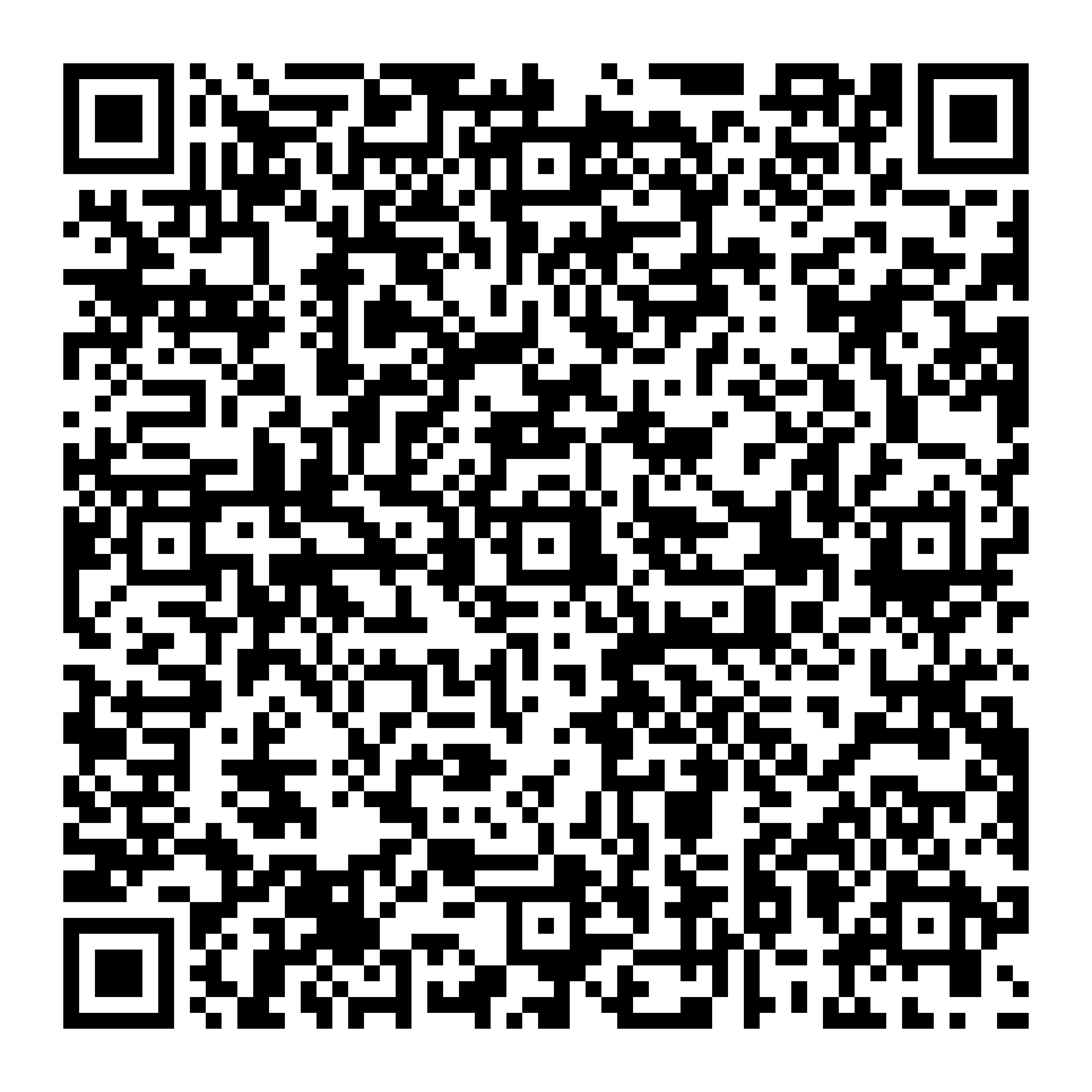 Piramal Aranya Towers | Avyan, Arav & Ahan in Byculla Mumbai