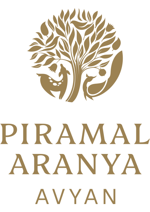 3D Virtual Tour of Luxury Flats in Mumbai | Piramal Aranya